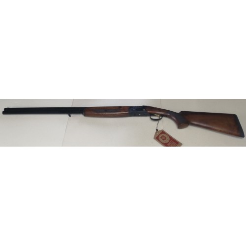 Chasse - Armurerie Nîmoise