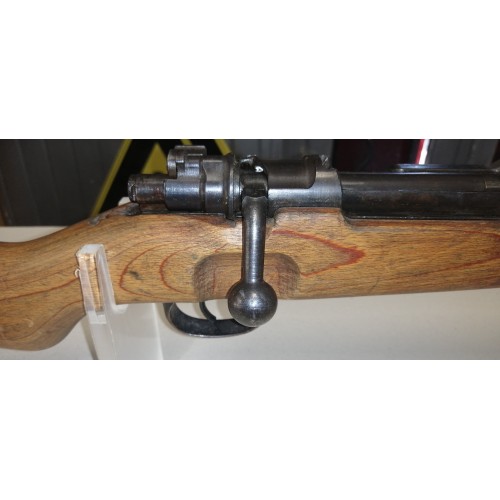 fusil-mauser-98k-1944-bnz-armurerie-nimoise