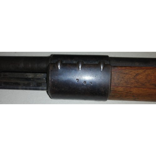 fusil-mauser-98k-1944-bnz-armurerie-nimoise