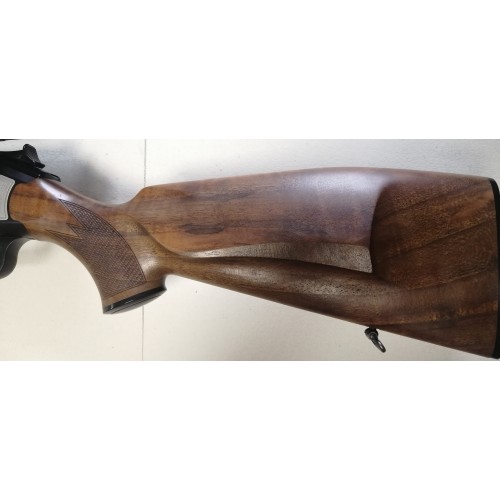 carabine-blaser-modele-R93-calibre-270-WSM-armurerie-nimoise