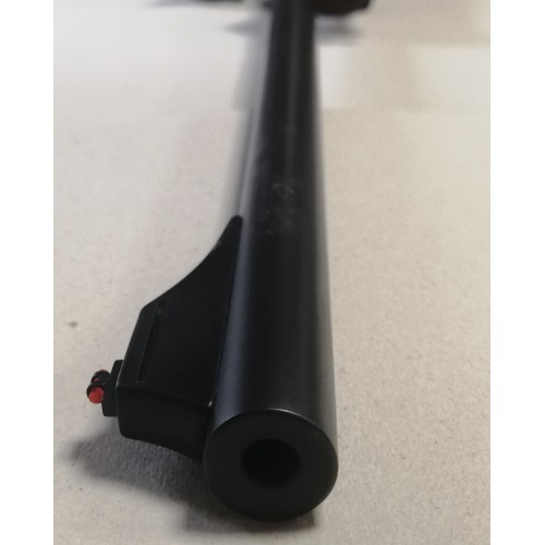 carabine-blaser-modele-R93-calibre-270-WSM-armurerie-nimoise