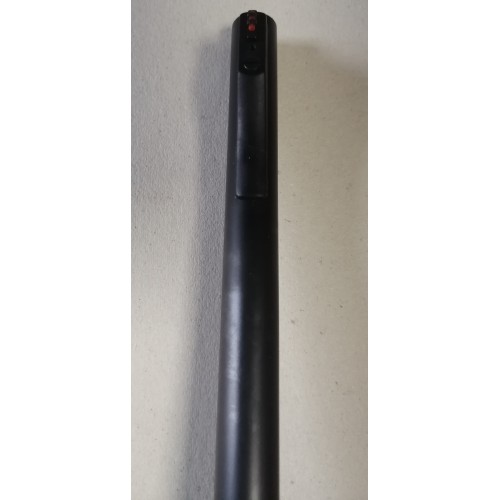 carabine-blaser-modele-R93-calibre-270-WSM-armurerie-nimoise