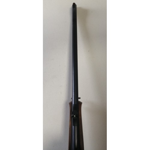 carabine-blaser-modele-R93-calibre-270-WSM-armurerie-nimoise