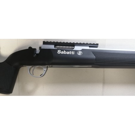 carabine-Sabatti-calibre-308-winchester-armurerie-nimoise