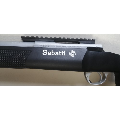 carabine-Sabatti-calibre-308-winchester-armurerie-nimoise