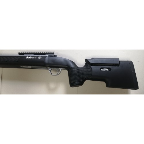 carabine-Sabatti-calibre-308-winchester-armurerie-nimoise