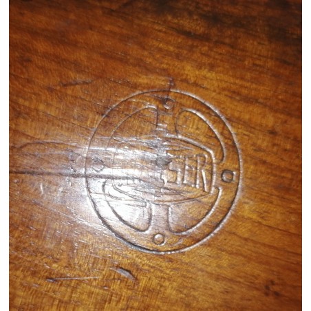 Carabine-mauser-ES340-armurerie-nimoise