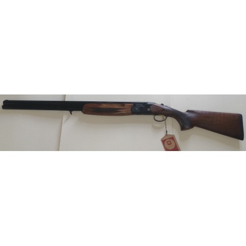 Chasse - Armurerie Nîmoise