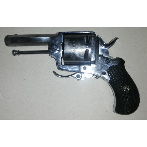 revolver-belge-young-lion-armurerie-nimoise