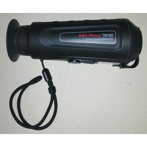 camera-a-imagerie-thermique-ASP-micro-TM-160-armurerie-nimoise